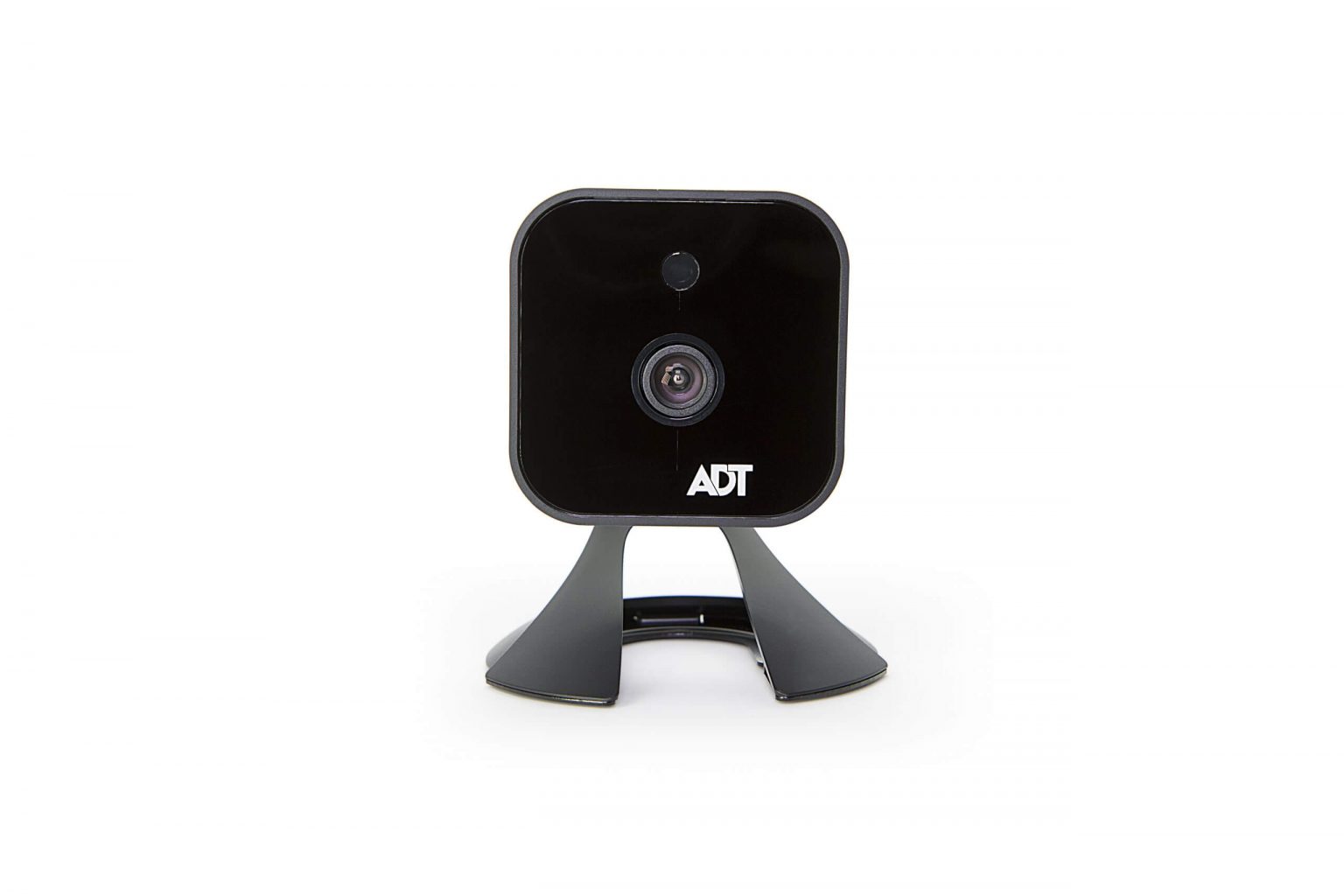 ADT Monitoring - Best Home Security Systems
