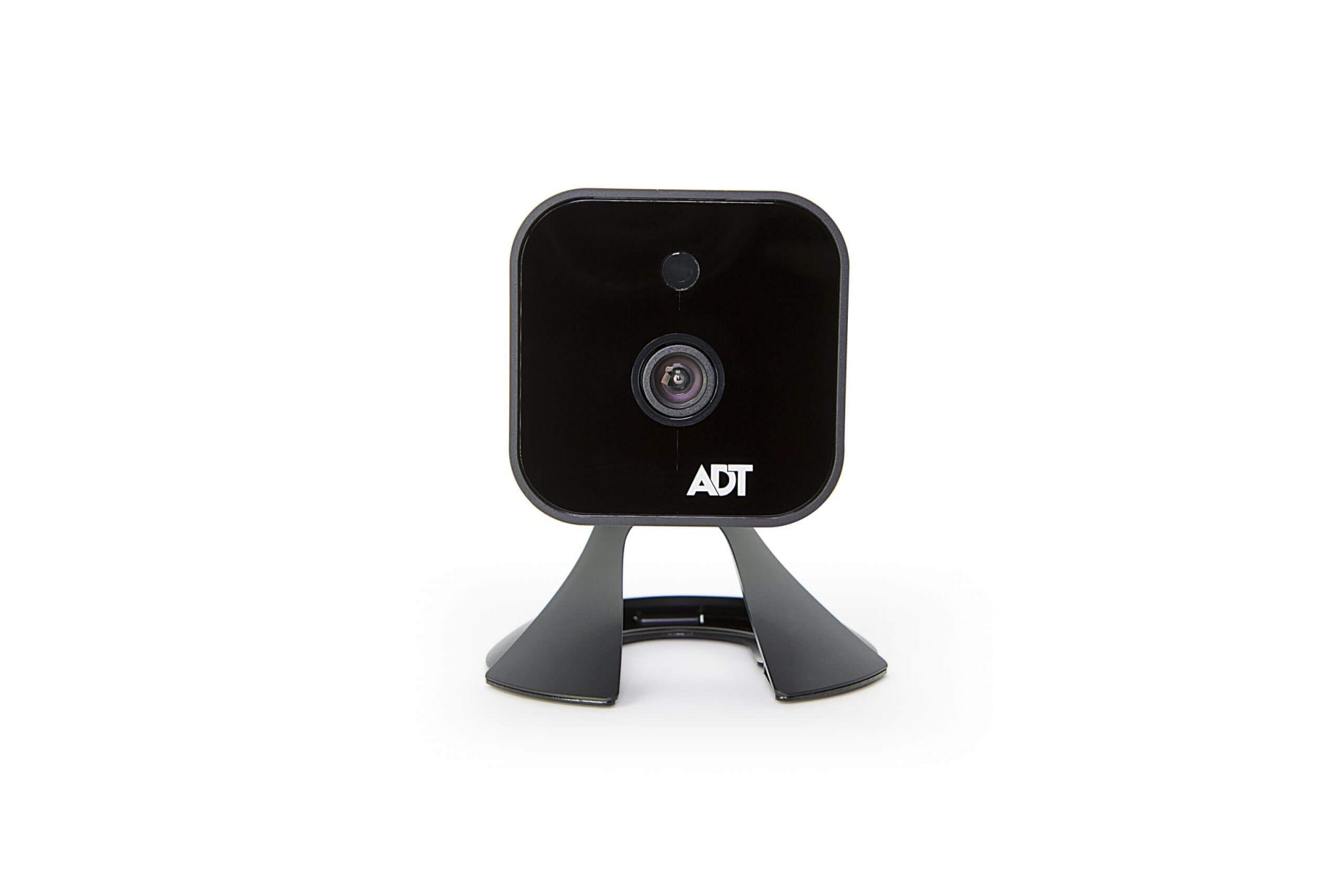 ADT Monitoring - Best Home Security Systems
